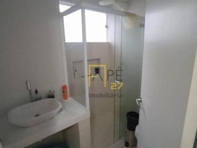 Sobrado à venda, 86 m² por R$ 699.000,00 Massaguaçu Caraguatatuba/SP