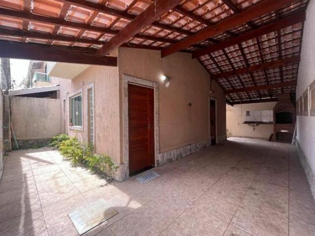 Sobrado à venda, 87 m² por R$ 530.000,00 Maracanã Praia Grande/SP