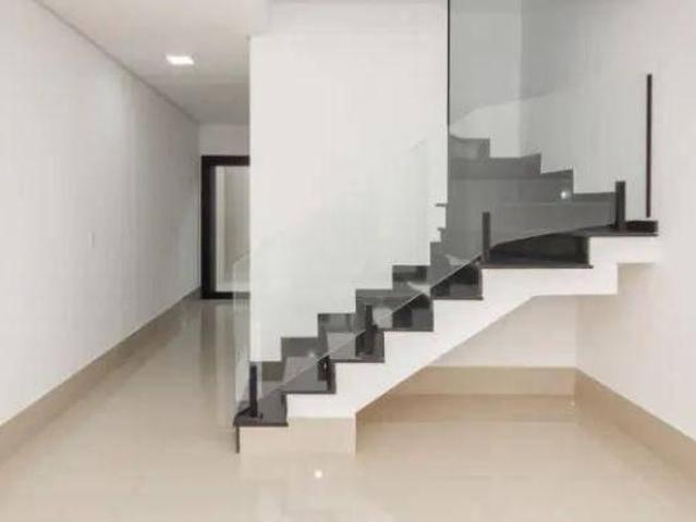 Sobrado à venda, 87 m² por R$ 690.000,00 Jardim Maristela São Paulo/SP