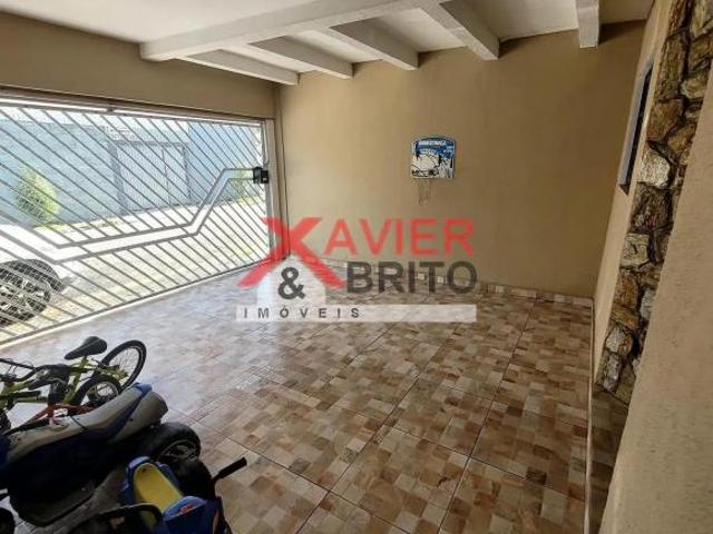 Sobrado à venda, 88 m², 02 quartos e 02 vagas Aricanduva Jardim Arize, São Paulo, SP