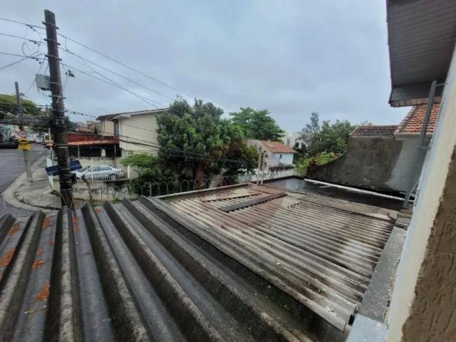 Sobrado à venda, 88 m² por R$ 500.000,00 Butantã São Paulo/SP