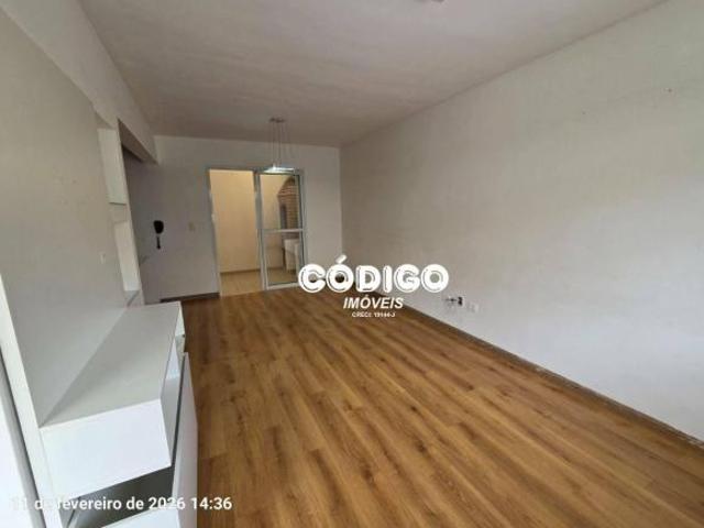 Sobrado à venda, 88 m² por R$ 877.000,00 Vila São João Guarulhos/SP