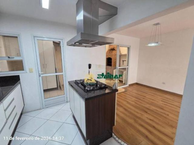 Sobrado à venda, 88 m² por R$ 877.000,00 Vila São João Guarulhos/SP