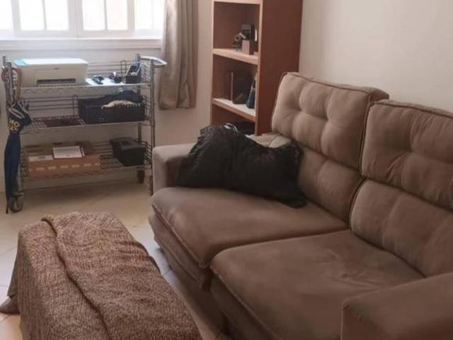 Sobrado à venda, 89 m² por R$ 498.000,00 Fazenda Morumbi São Paulo/SP