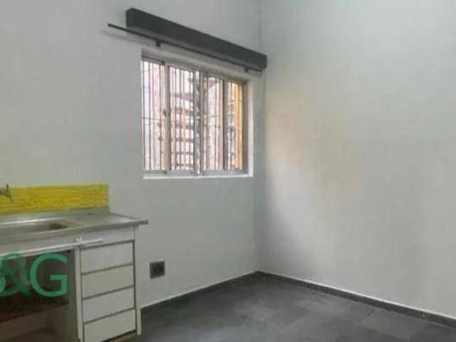 Sobrado à venda, 89 m² por R$ 498.000,00 Vila Bertioga São Paulo/SP