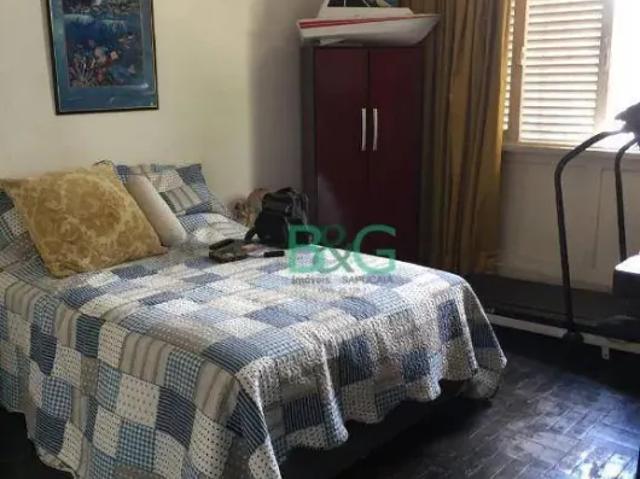 Sobrado à venda, 900 m² por R$ 2.800.000,00 Morumbi São Paulo/SP