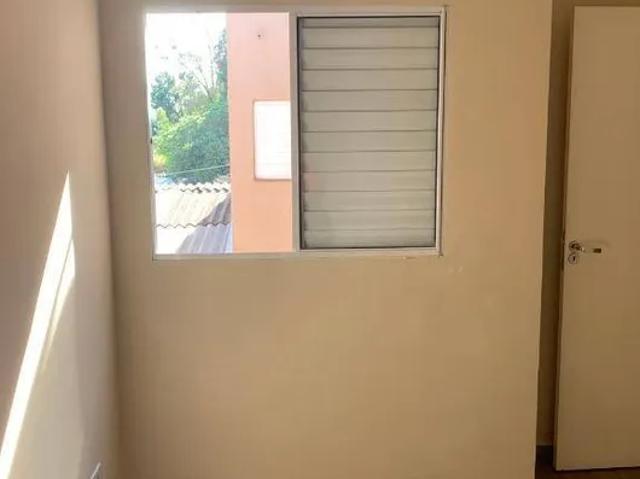 Sobrado à venda, 90 m² por R$ 400.000,01 Pirituba São Paulo/SP