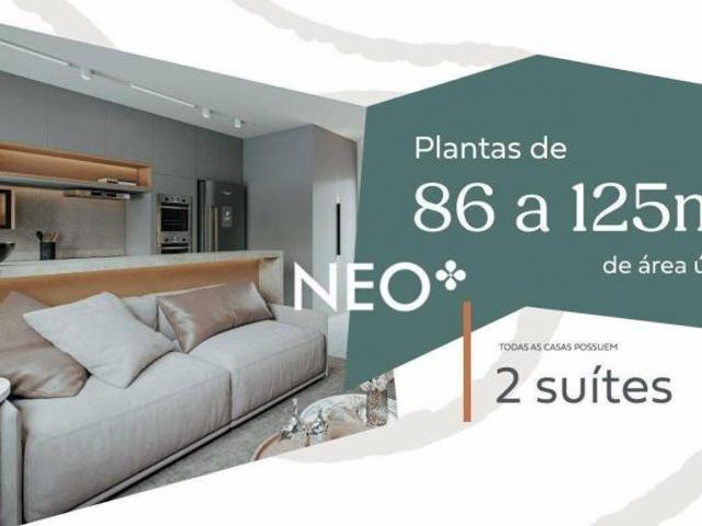 Sobrado à venda, 90 m² por R$ 410.000,00 Vila Atlântica Mongaguá/SP
