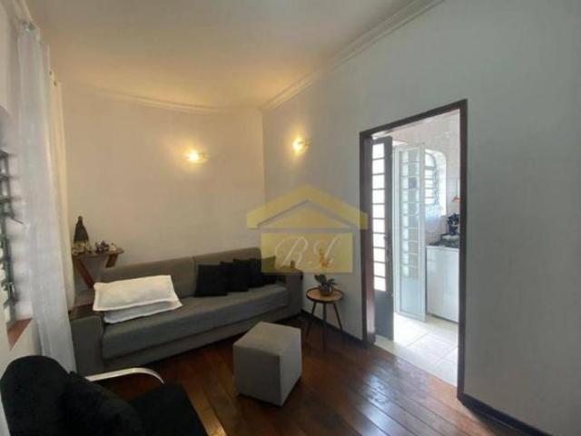 Sobrado à venda, 90 m² por R$ 450.000,00 Parque Jabaquara São Paulo/SP