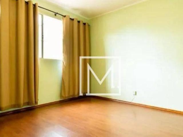 Sobrado à venda, 90 m² por R$ 500.000,00 Aclimação São Paulo/SP