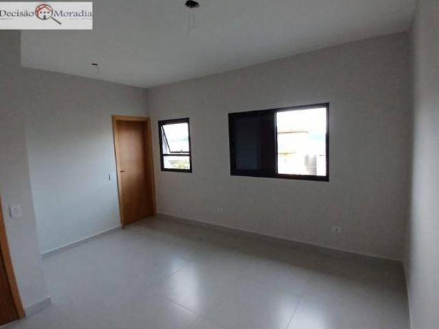 Sobrado à venda, 90 m² por R$ 540.000,00 Granja Viana Cotia/SP