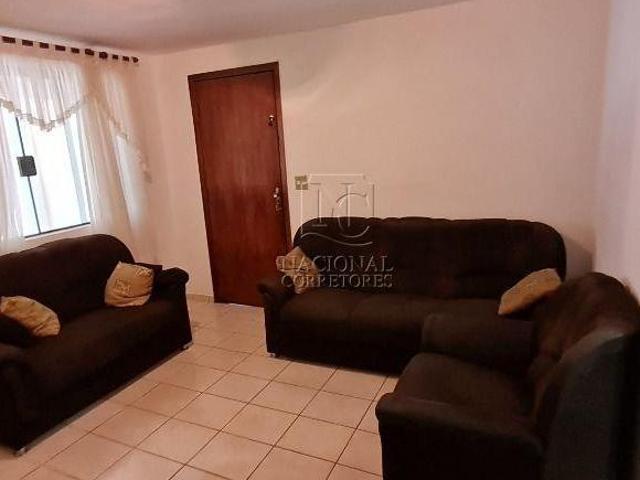Sobrado à venda, 90 m² por R$ 540.000,00 Vila Camilópolis Santo André/SP