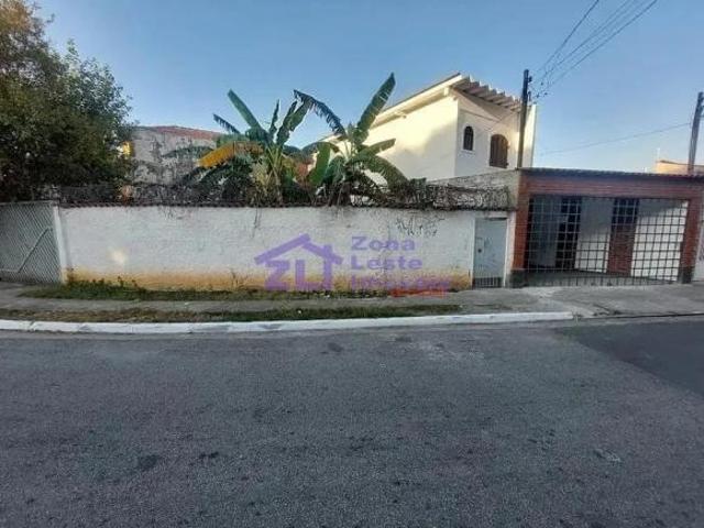 Sobrado à venda, 90 m² por R$ 575.000,00 Jardim Piqueroby São Paulo/SP
