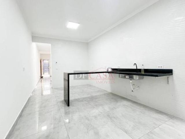 Sobrado à venda, 90 m² por R$ 585.000,00 Parque Boturussu São Paulo/SP