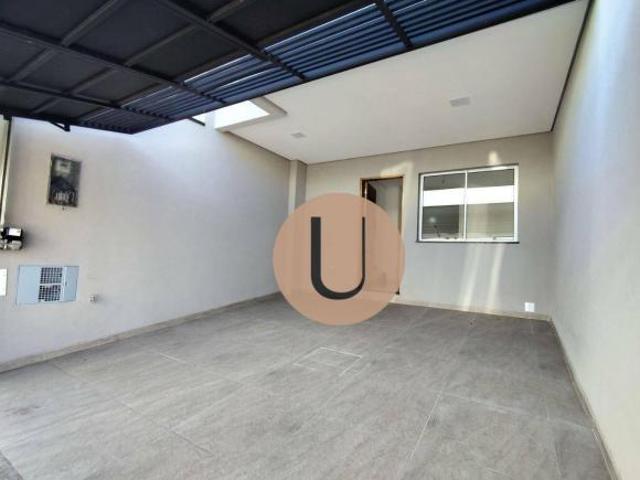 Sobrado à venda, 90 m² por R$ 585.000,00 São Lucas São Paulo/SP