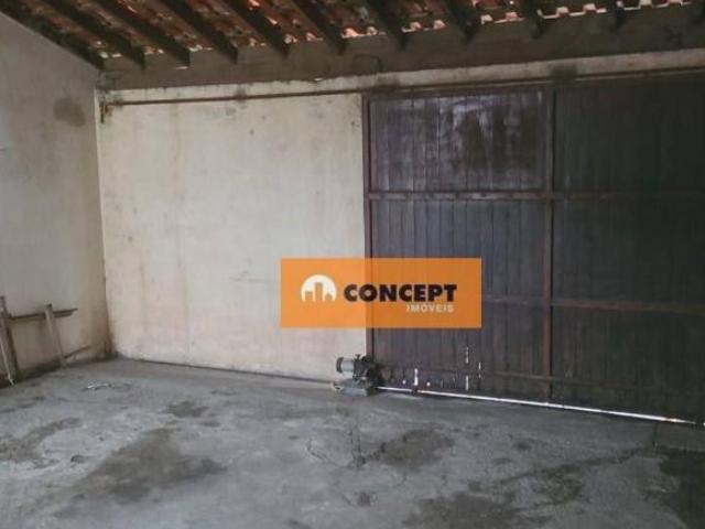 Sobrado à venda, 90 m² por R$ 598.000,00 Cidade Cruzeiro do Sul Suzano/SP