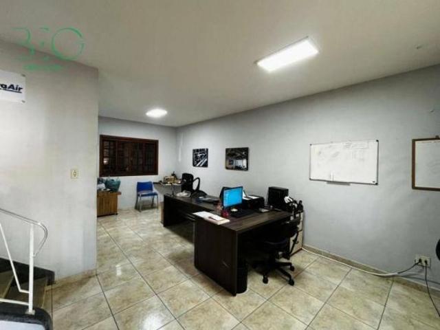 Sobrado à venda, 90 m² por R$ 600.000,00 Ipiranga São Paulo/SP