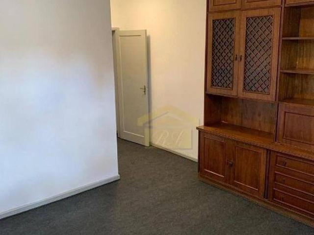 Sobrado à venda, 90 m² por R$ 620.000,00 Jardim Aeroporto São Paulo/SP