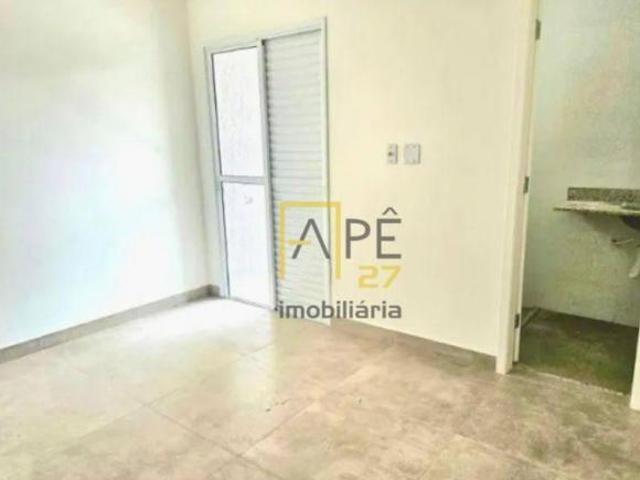 Sobrado à venda, 90 m² por R$ 620.000,00 Jardim Pinheiros São Paulo/SP