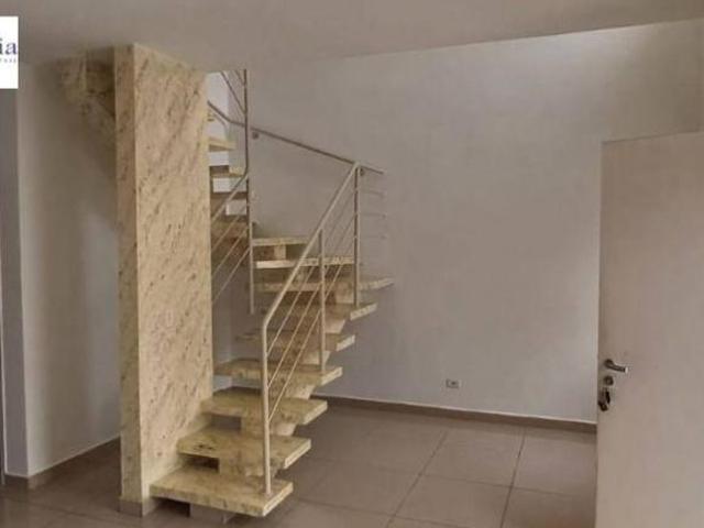 Sobrado à venda, 90 m² por R$ 684.000,00 Granja Viana Cotia/SP