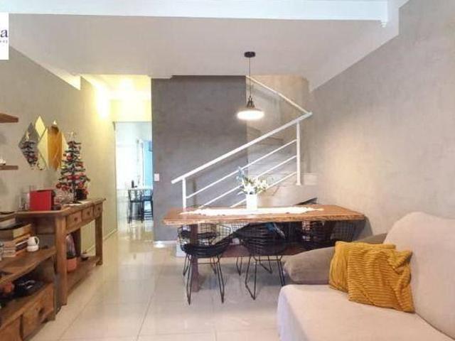 Sobrado à venda, 90 m² por R$ 695.000,00 Jardim Amaralina São Paulo/SP