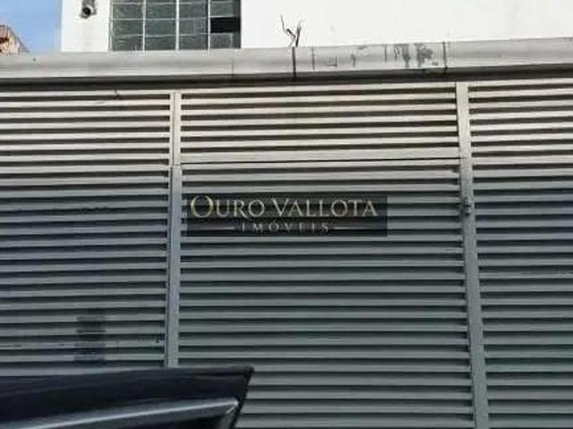 Sobrado à venda, 90 m² por R$ 850.000,00 Quarta Parada São Paulo/SP