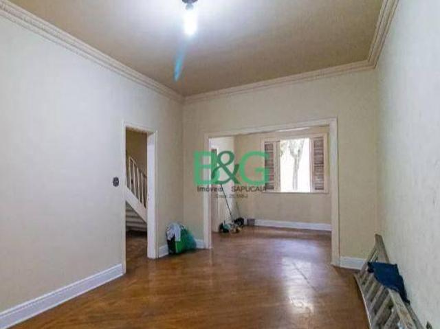 Sobrado à venda, 90 m² por R$ 1.199.000,00 Bela Vista São Paulo/SP