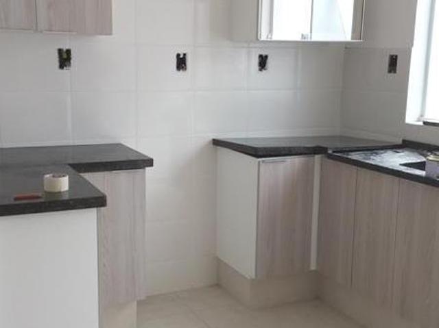 Sobrado à venda, 90 m² por R$ 360.000,00 Vila Barão Sorocaba/SP