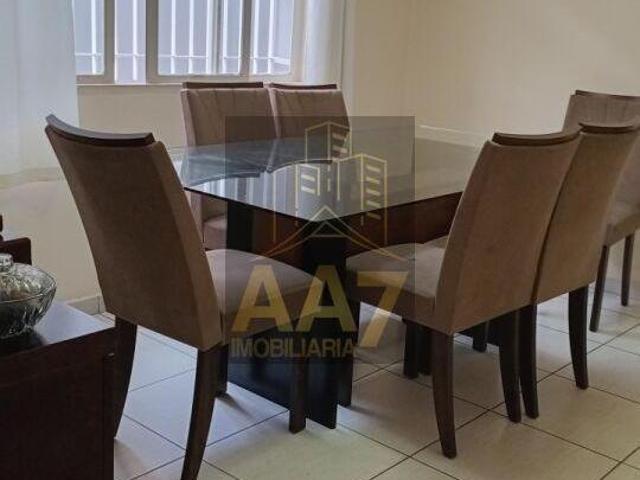 Casa com 3 quartos, 125 m² no Jardim Bonfiglioli à venda