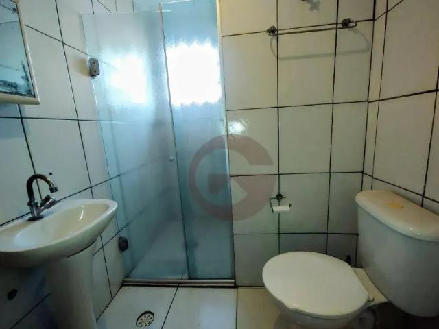 Sobrado à venda, 91 m² por R$ 480.000,00 Butantã São Paulo/SP