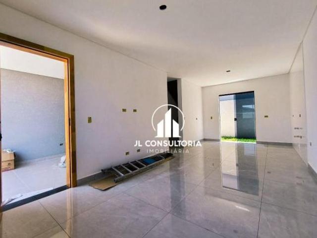 Sobrado à venda, 91 m² por R$ 500.000,00 Sítio Cercado Curitiba/PR