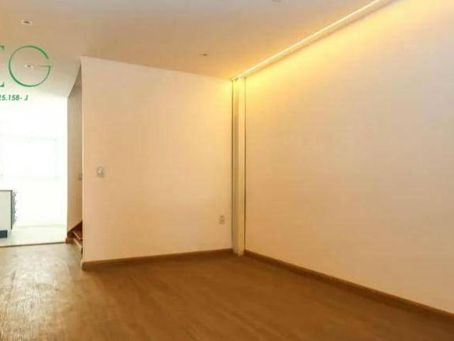 Sobrado à venda, 91 m² por R$ 819.000,00 Ipiranga São Paulo/SP