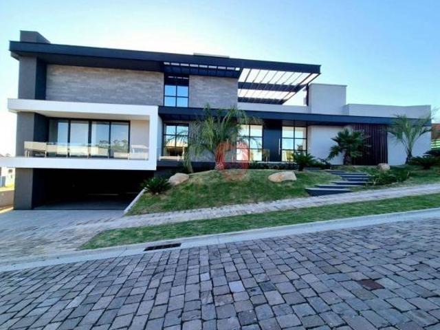 Sobrado à venda, 926 m² por R$ 6.500.000,00 Prado Bairro Cidade Gravataí/RS