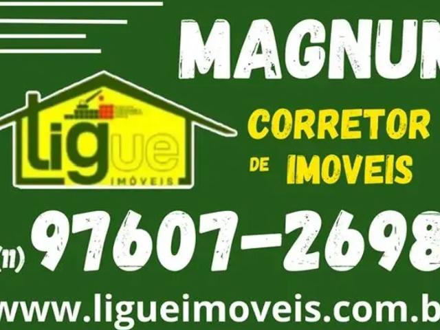 Sobrado a venda 923 m² com 5 Suítes 10 vagas em Vila Santo Antônio Cotia SP