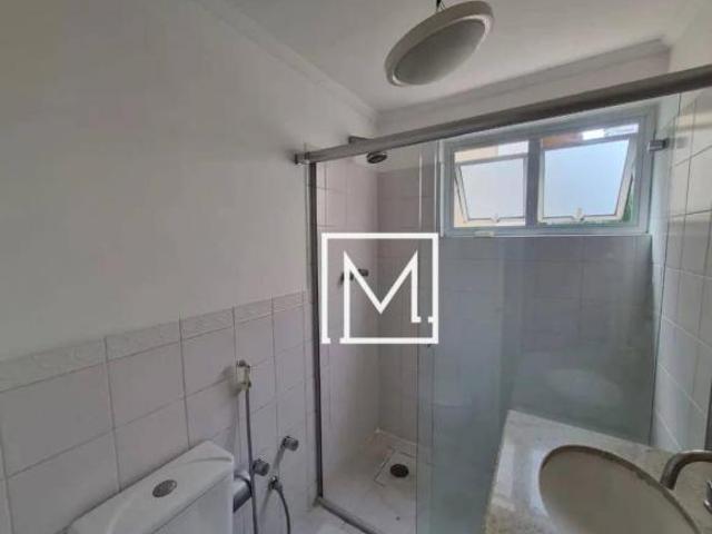 Sobrado à venda, 92 m² por R$ 600.000,00 Saúde São Paulo/SP