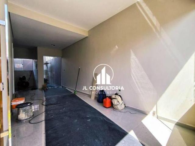 Sobrado à venda, 92 m² por R$ 640.000,00 Fazendinha Curitiba/PR