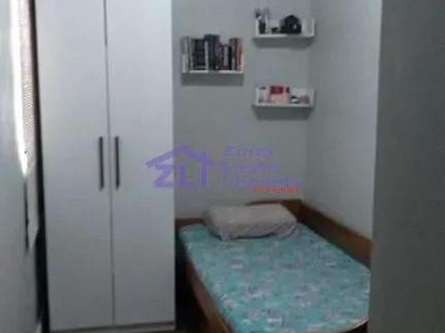 Sobrado à venda, 93 m² por R$ 649.000,00 Vila Formosa São Paulo/SP