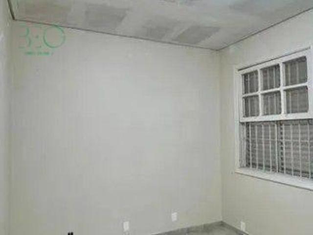 Sobrado à venda, 94 m² por R$ 449.000,00 Mooca São Paulo/SP