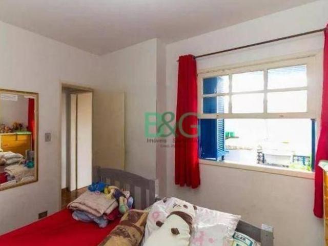 Sobrado à venda, 94 m² por R$ 464.000,00 Vila Prudente Zona Leste São Paulo/SP