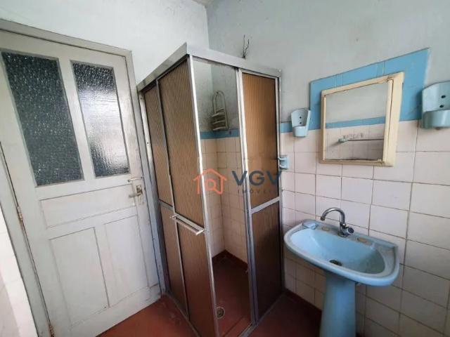 Sobrado à venda, 94 m² por R$ 750.000,00 Vila Guarani Zona Sul São Paulo/SP