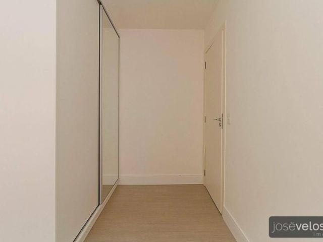 Sobrado à venda, 94 m² por R$ 875.000,00 Abranches Curitiba/PR
