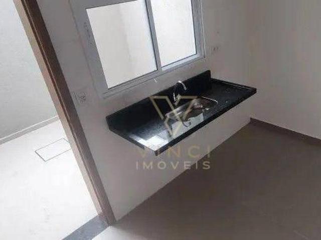 Sobrado à venda, 95 m² por R$ 650.000,00 Chácara Belenzinho São Paulo/SP
