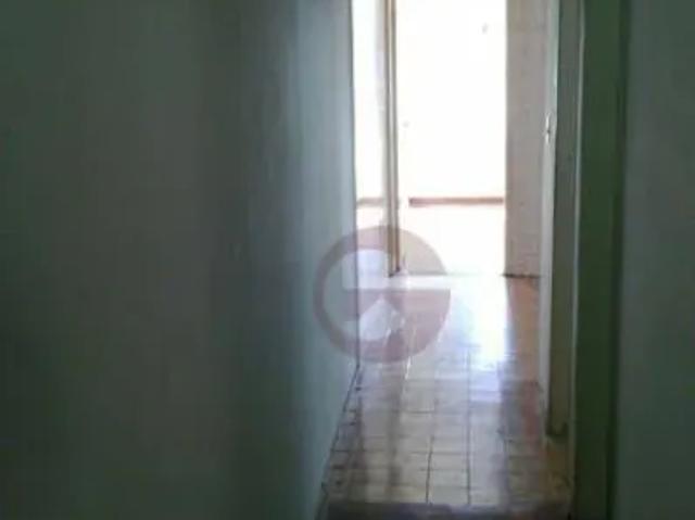 Sobrado à venda, 96 m² por R$ 550.000,00 Butantã São Paulo/SP