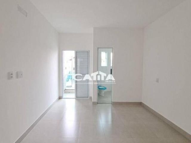 Sobrado à venda, 96 m² por R$ 660.000,00 Cidade Patriarca São Paulo/SP