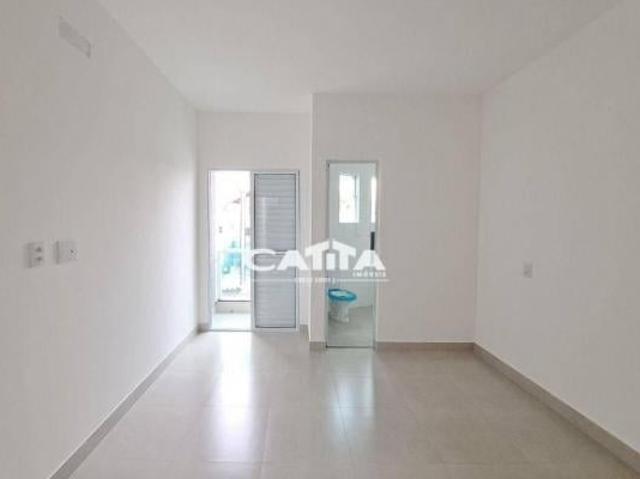 Sobrado à venda, 96 m² por R$ 660.000,00 Cidade Patriarca São Paulo/SP