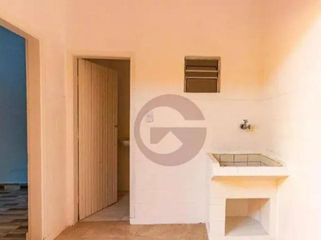 Sobrado à venda, 96 m² por R$ 780.000,00 Butantã São Paulo/SP