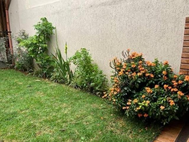 Sobrado à venda, 97 m² Vila Rosália Guarulhos/SP