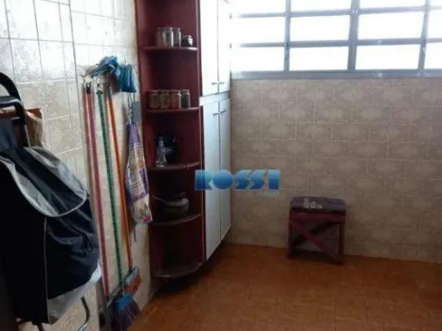 Sobrado à venda, 98 m² por R$ 447.500,00 Vila Prudente Zona Leste São Paulo/SP