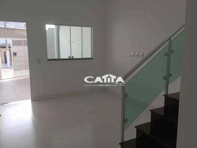 Sobrado à venda, 98 m² por R$ 660.000,00 Cidade Patriarca São Paulo/SP
