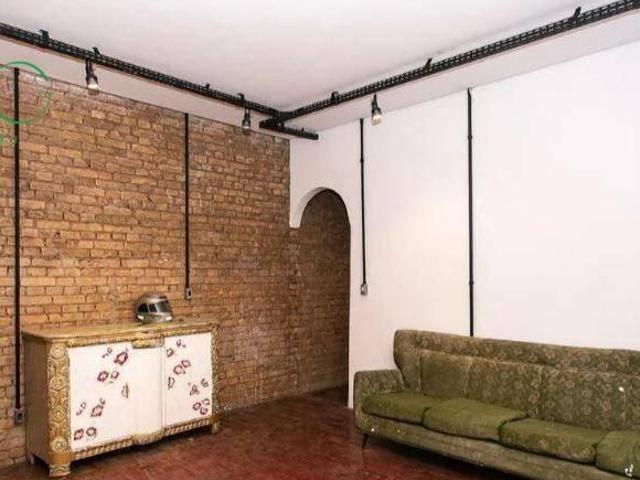 Sobrado à venda, 98 m² por R$ 749.000,00 Penha de França São Paulo/SP
